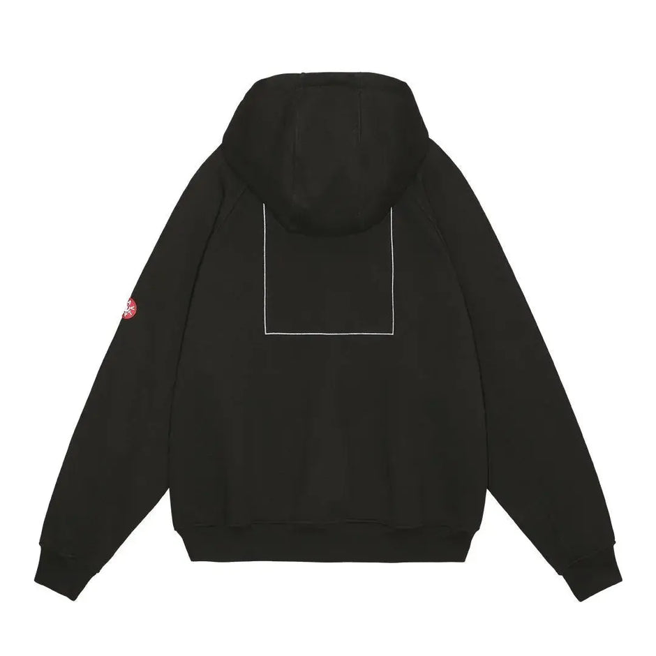 CAV EMPT (C.E) - Antithesis Store